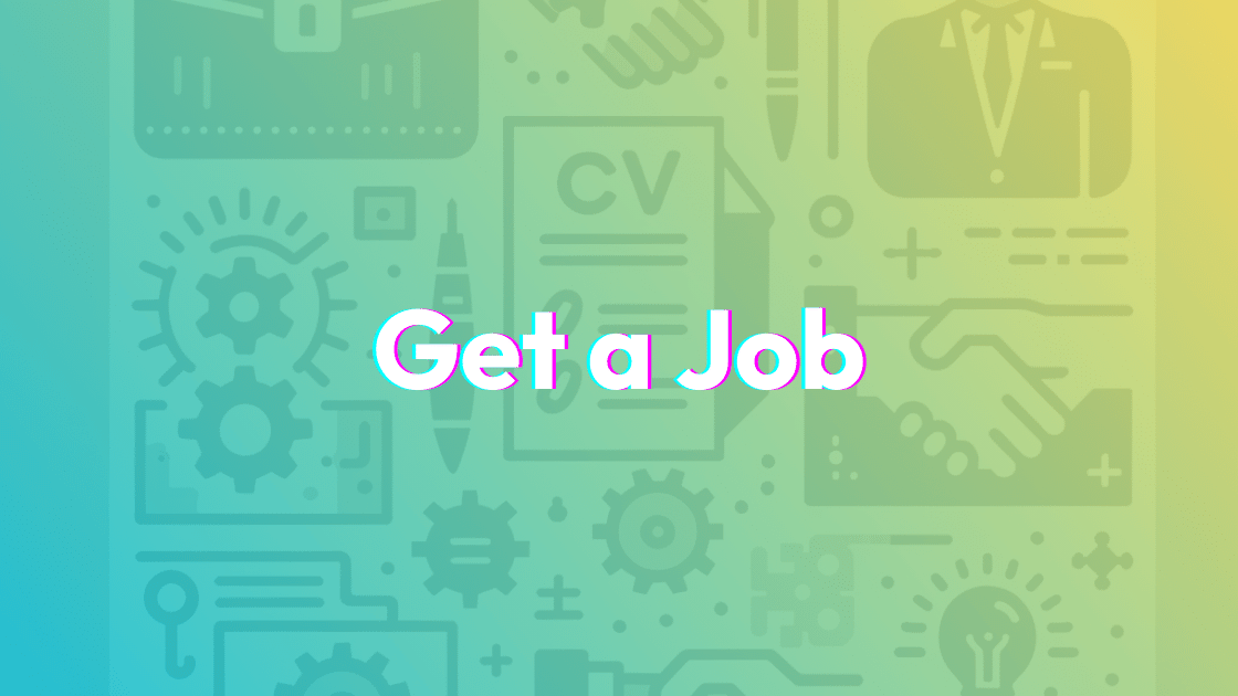 Full-Stack Robotics Engineer - What you need to know - Build+