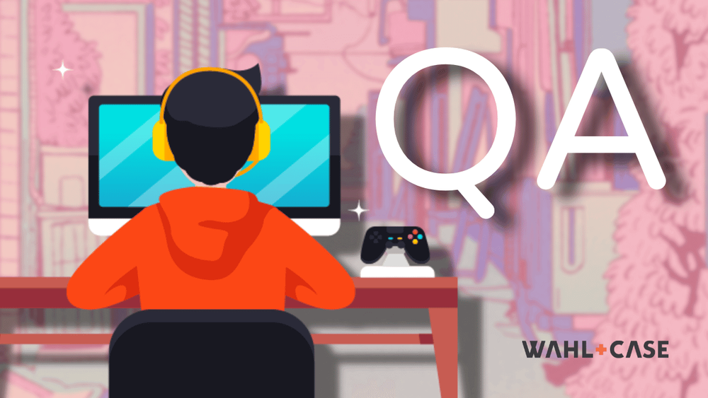 What is QA? - Position Explained - Build+