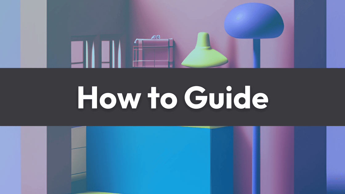 What is a Full Stack Developer? - Build+