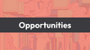What is QA? - Position Explained - Build+
