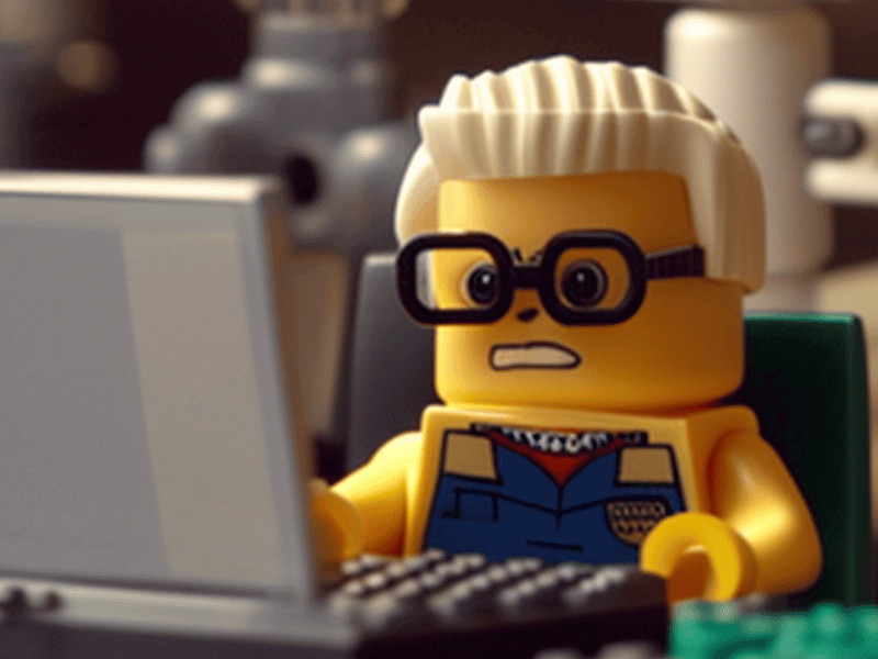 5 Dos And Donts For Crafting High Performance Coding Tests In Japan Wahlcase