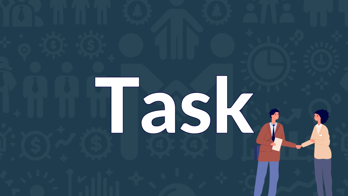 STAR Method for Sales Interviews - Build+