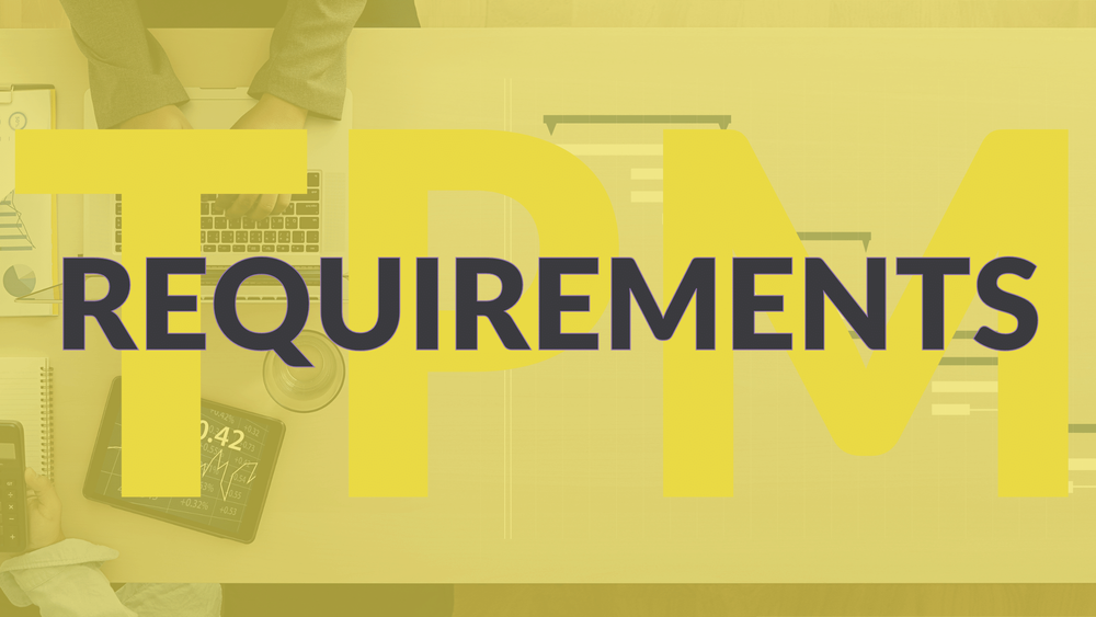 What is a TPM? Technical Product Manager Role Explained (JD Included ...