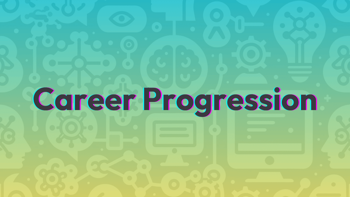 Generative AI Consultant in Japan - What You Need to Know - Build+