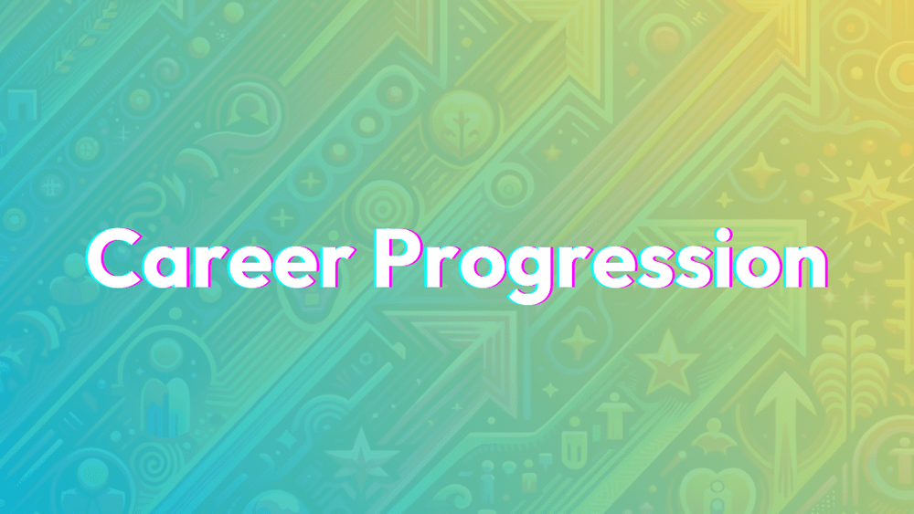 Full-Stack Robotics Engineer - What you need to know - Build+