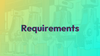 Robotics Software Engineer: What you need to know - Build+
