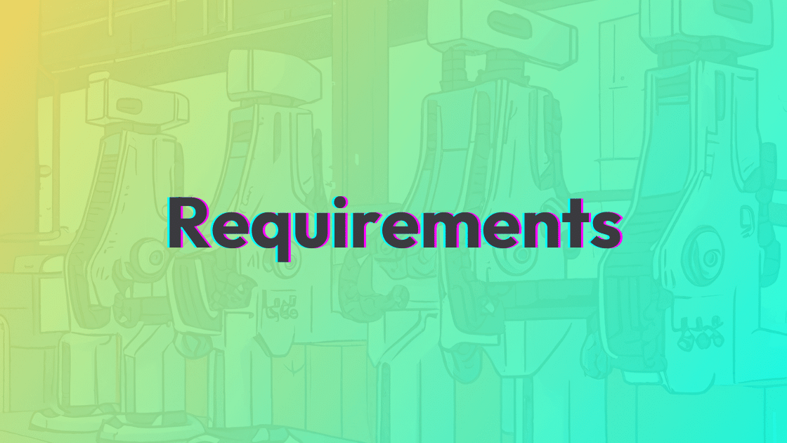 Robotics Software Engineer: What you need to know - Build+