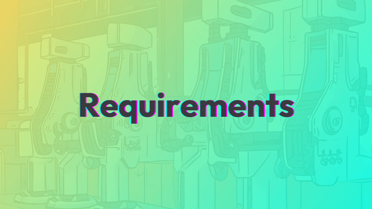 Robotics Software Engineer: What you need to know - Build+