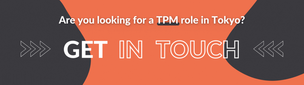 What is a TPM? Technical Product Manager Role Explained (JD Included ...