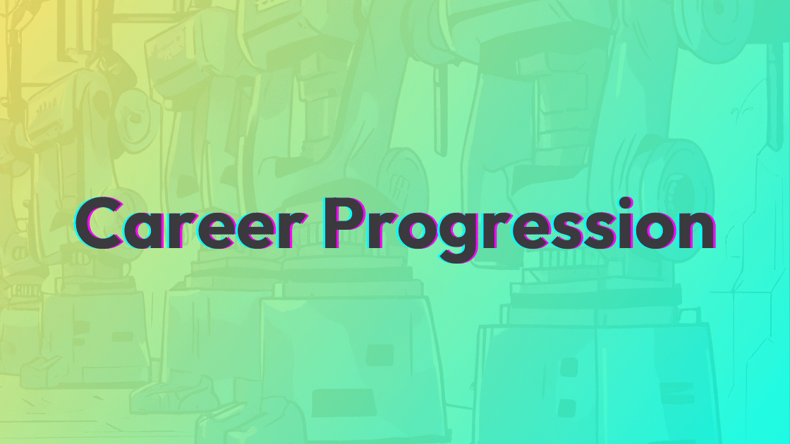 Robotics Software Engineer: What you need to know - Build+