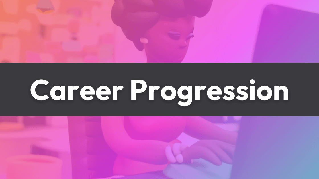 What is a Computer Vison Engineer? - Explained - Build+