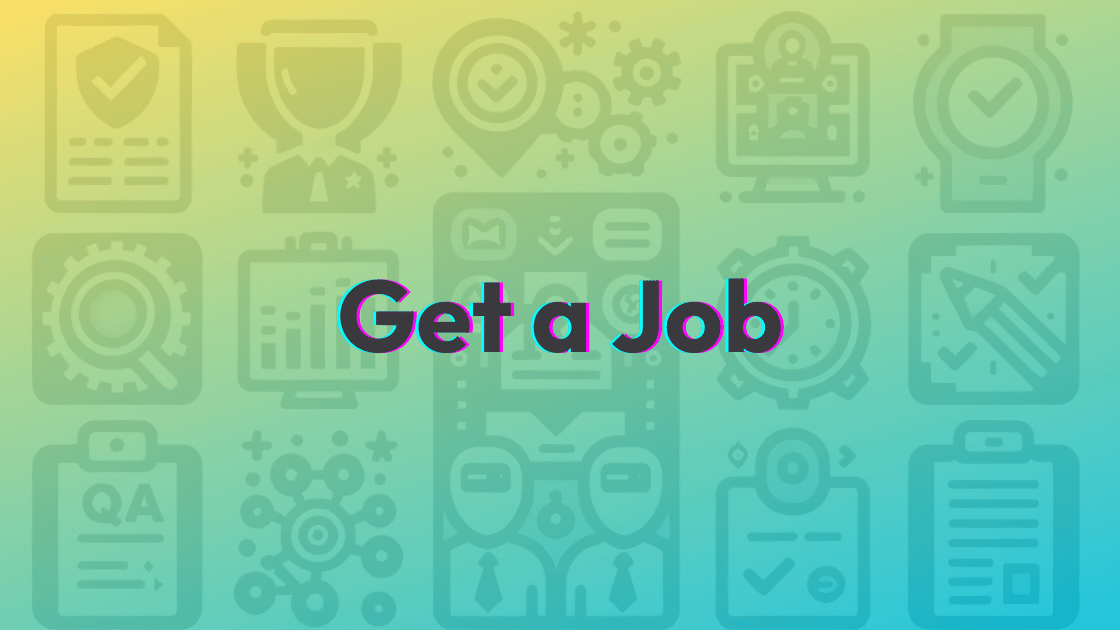 QA Engineer in Japan - What you need to know - Build+