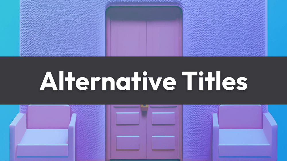 What is a Full Stack Developer? - Build+