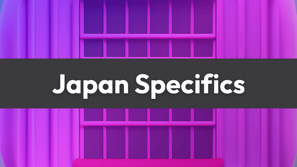 What is a Data Scientist? - Explained - Build+