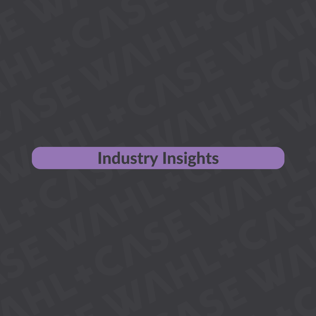 In-Demand Programming Languages in Japan (Backend, Frontend, Mobile ...