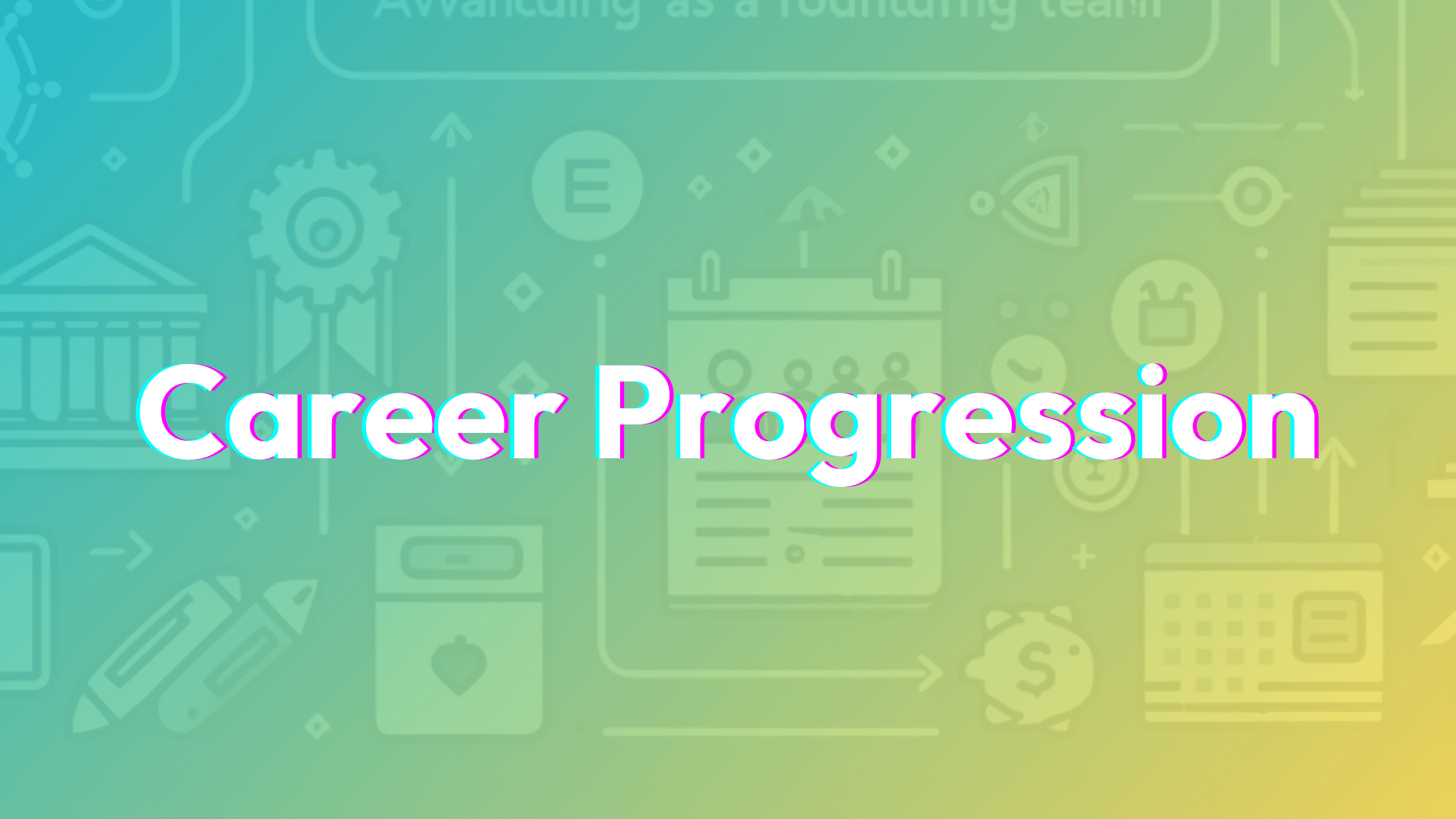 Fintech Backend Engineer - What you need to know - Build+
