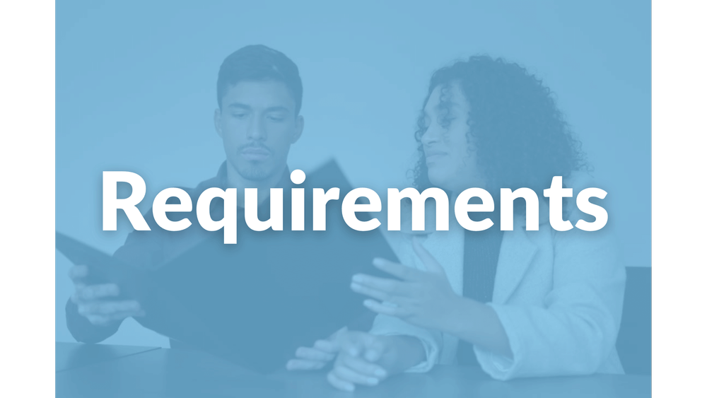 What is a Solutions Consultant? (JD Included) - Build+