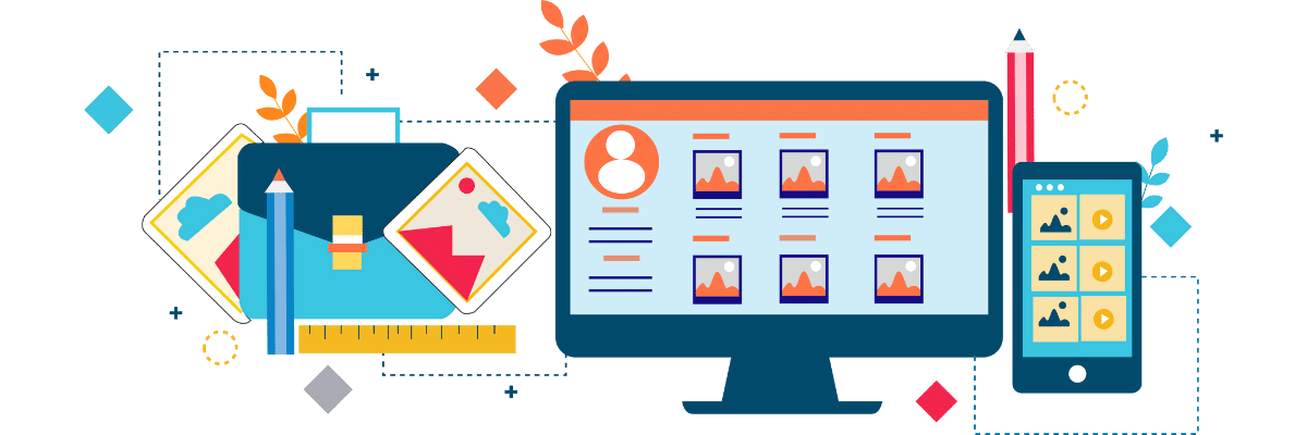 How to get a UI/UX design job in Japan? - Build+