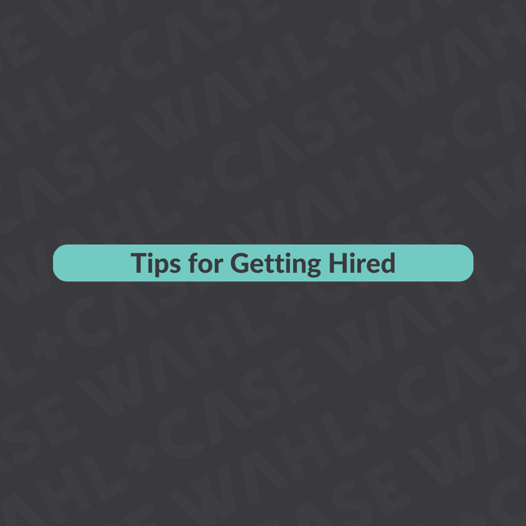 In-Demand Programming Languages in Japan (Backend, Frontend, Mobile ...