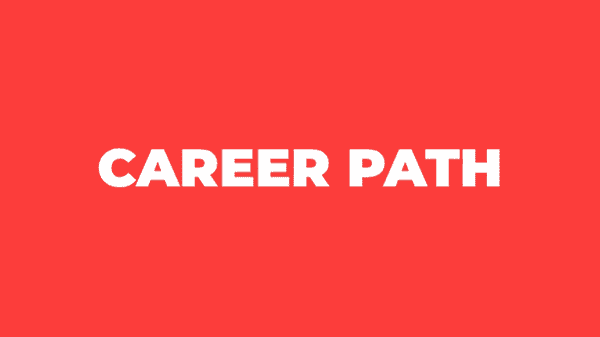[Apply Now] Become a Character Designer in Japan: What You Need to Know ...