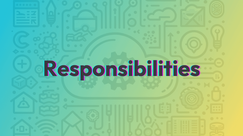 MLOps in Japan - Everything You Need to Know - Build+