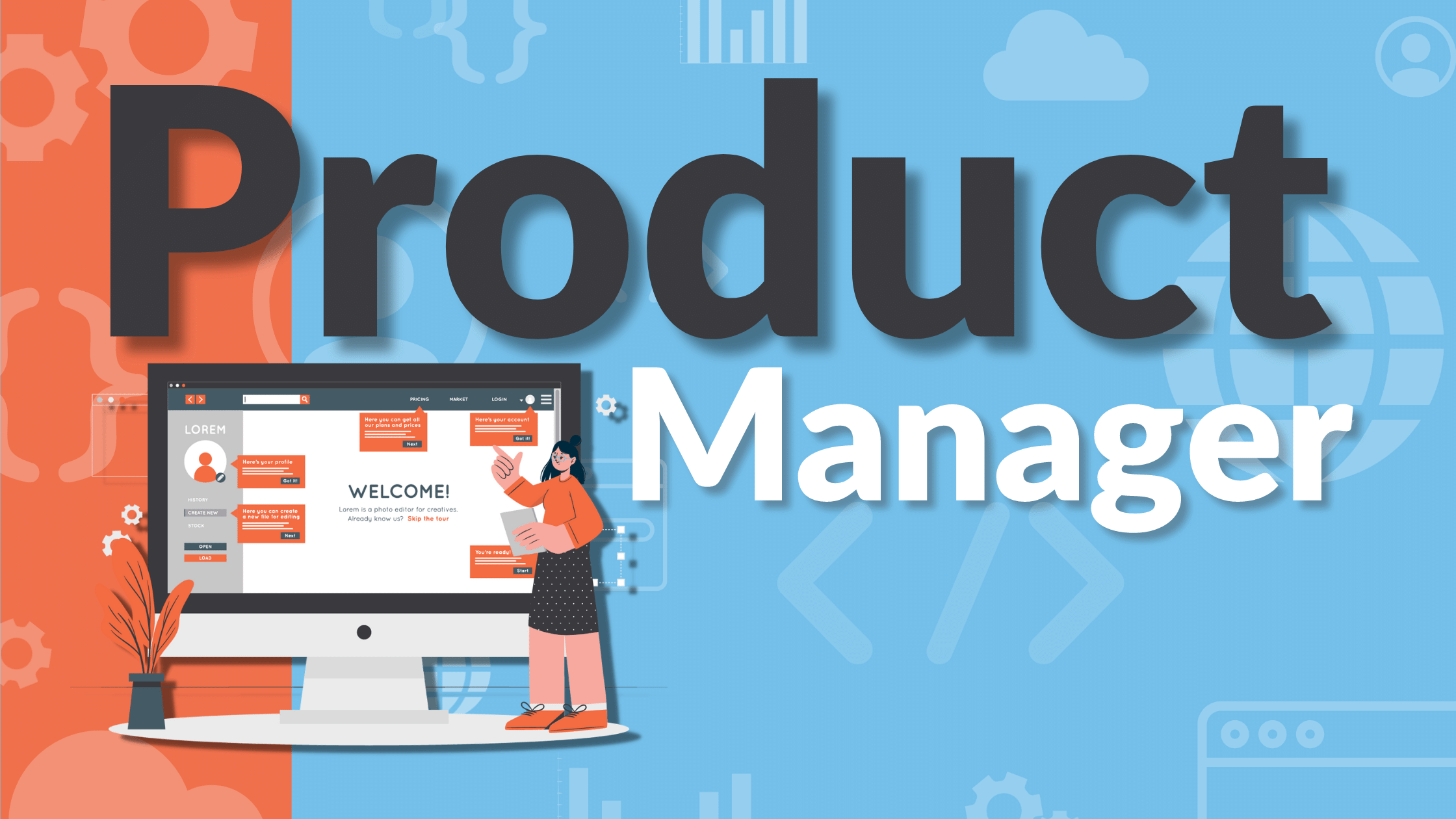 Client Facing Words 3 Steps To Manage Client Expectations