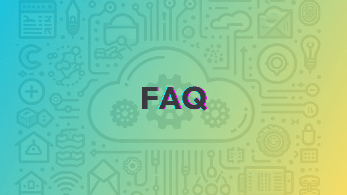 MLOps in Japan - Everything You Need to Know - Build+