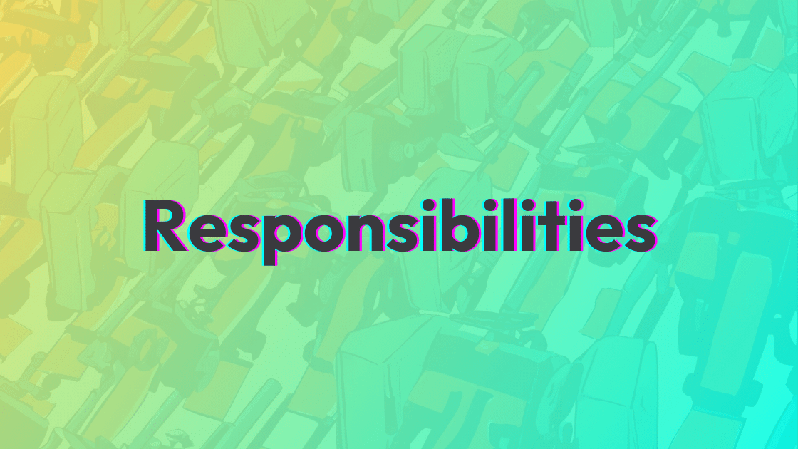 Robotics Software Engineer: What you need to know - Build+