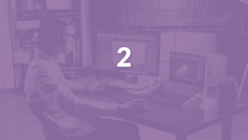 Presales Engineer: 5 Skills to get you hired - Build+
