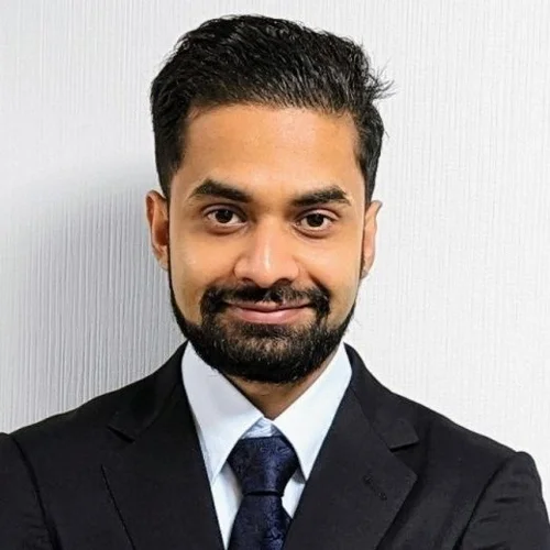 Robotics Software Engineer: What you need to know - Build+