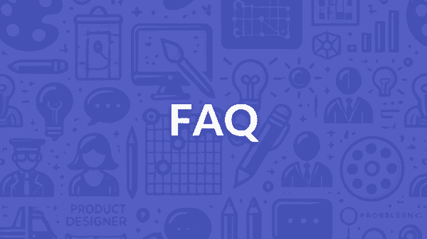 Web Developer in Japan: What You Need to Know - Build+