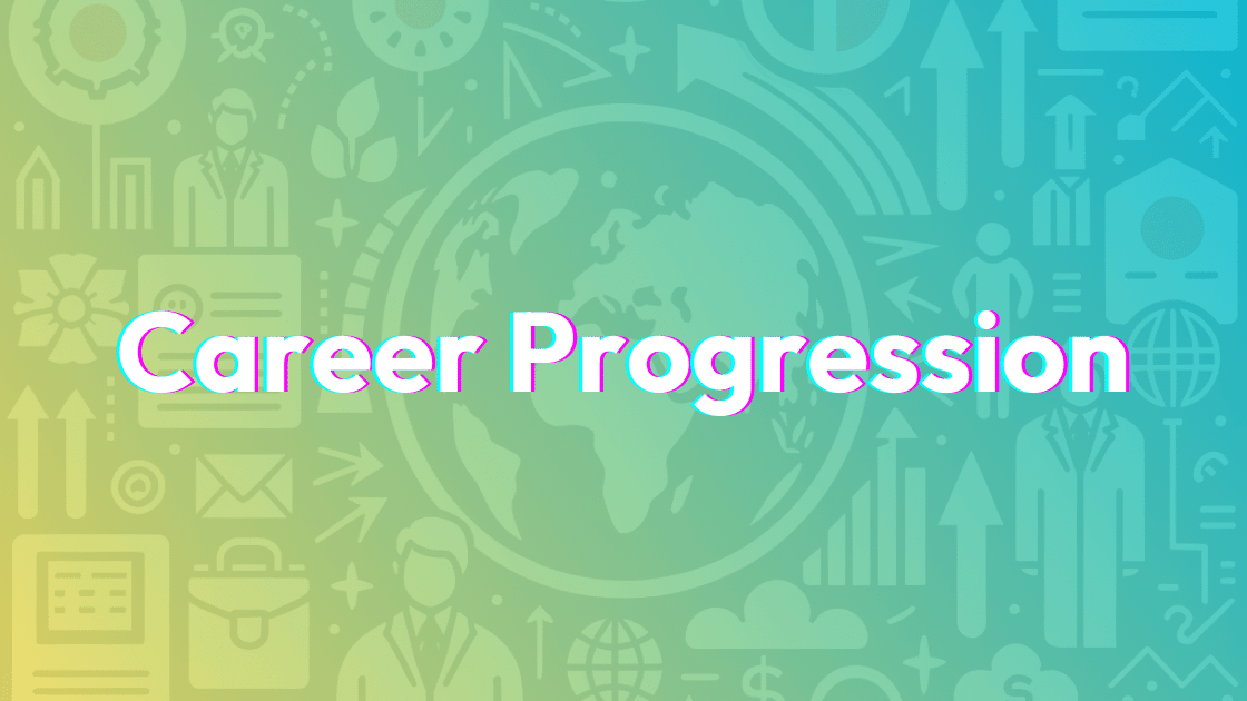 Global Project Manager - What you need to know - Build+