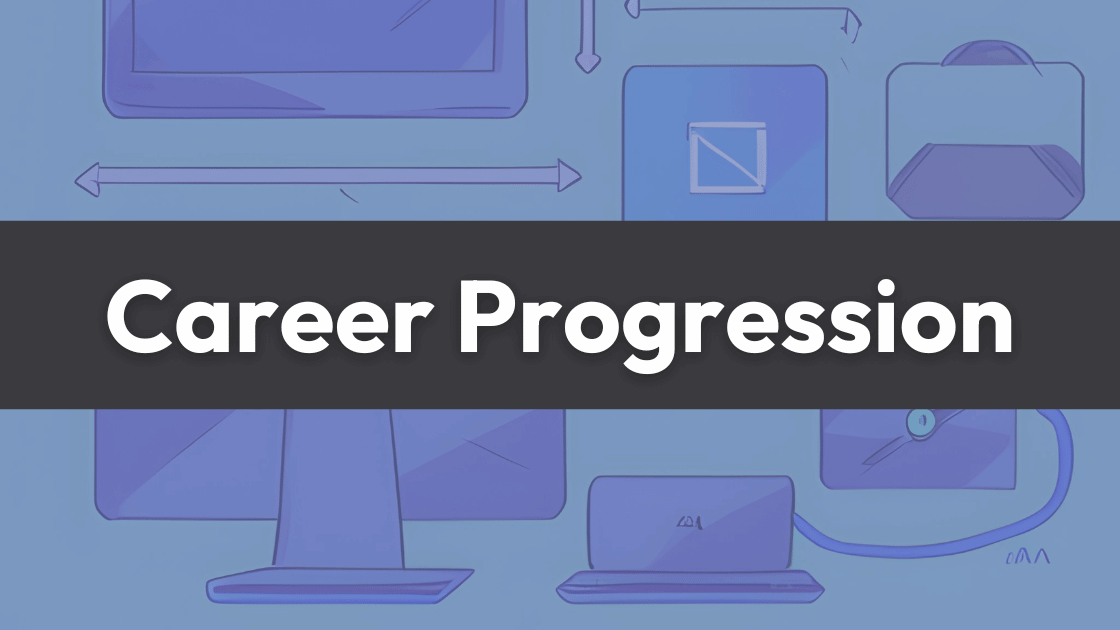 What is a Database Developer? - Build+