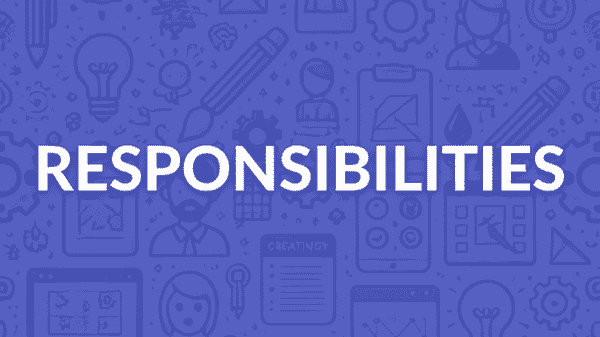 Web Developer in Japan: What You Need to Know - Build+