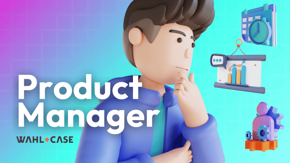What is a product manager? - Build+