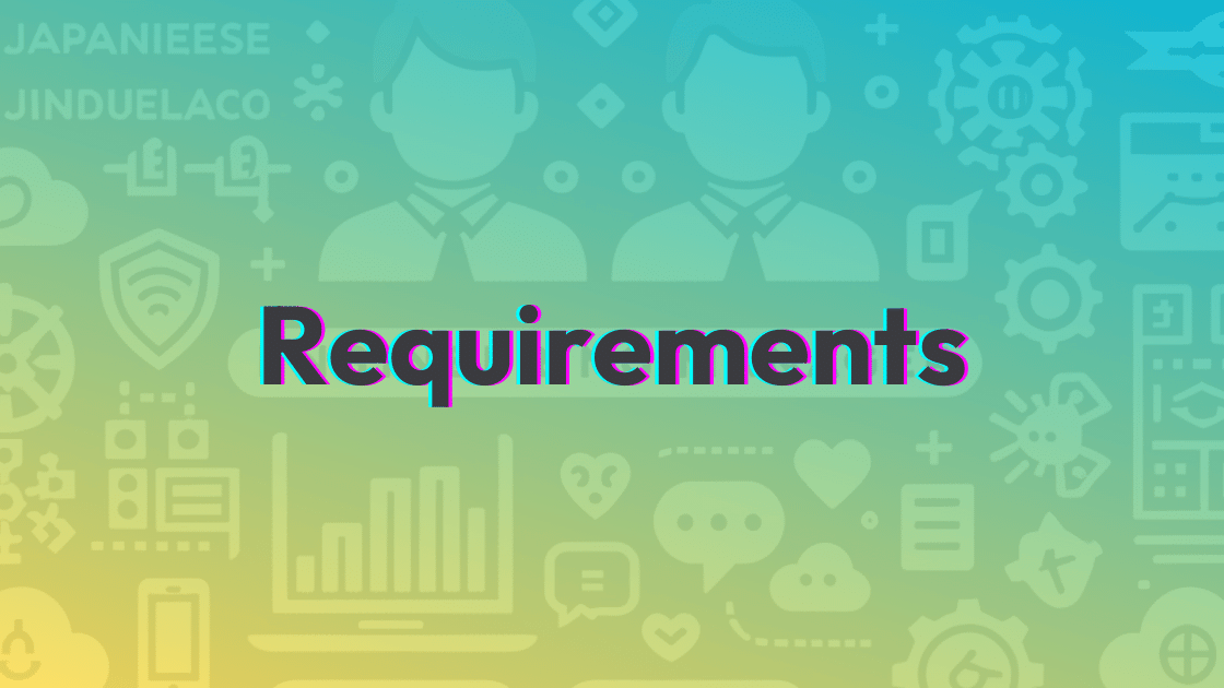 Engineering Manager in Japan - Everything You Need to Know - Build+