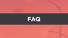 What is QA? - Position Explained - Build+