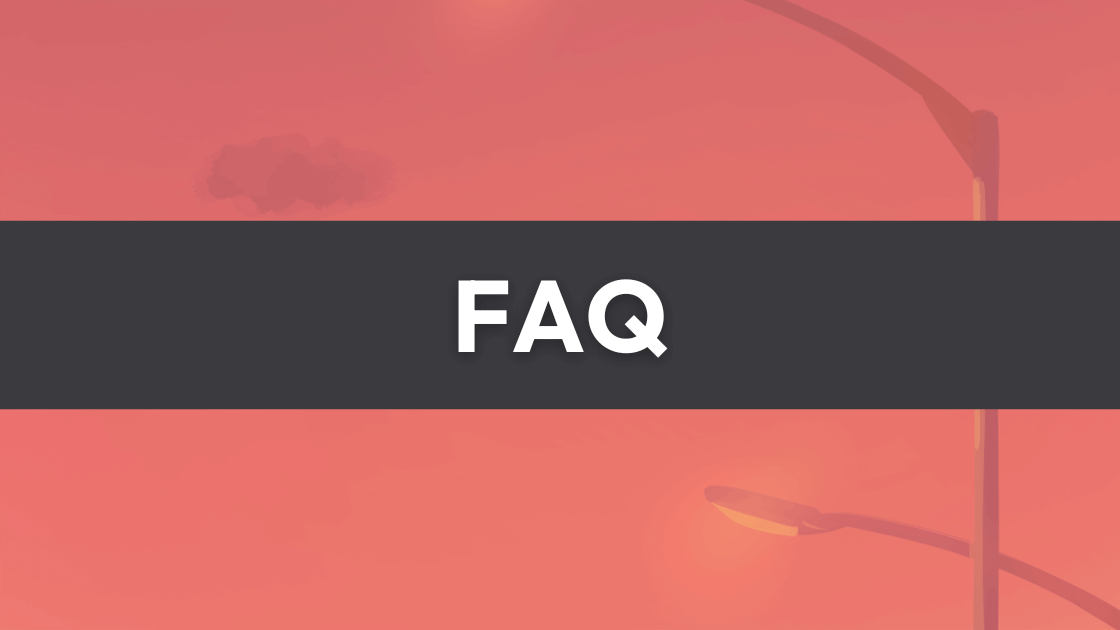 What is QA? - Position Explained - Build+