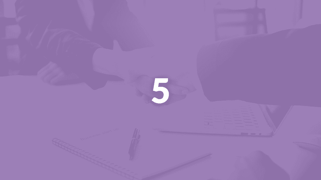 Presales Engineer: 5 Skills to get you hired - Build+