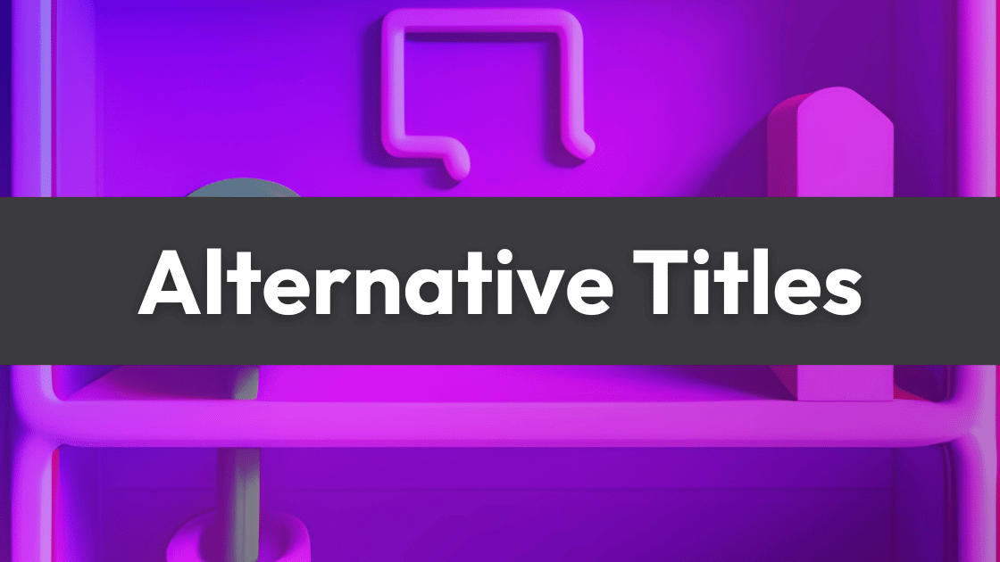 What is a Data Scientist? - Explained - Build+