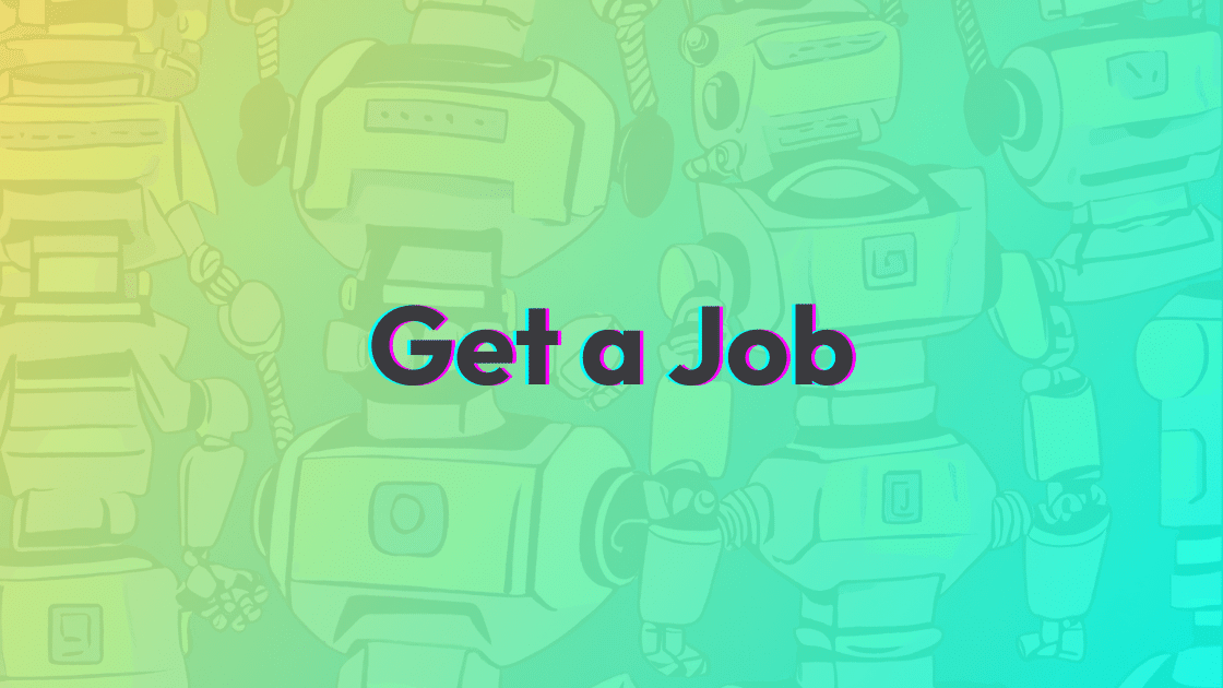 Robotics Software Engineer: What you need to know - Build+