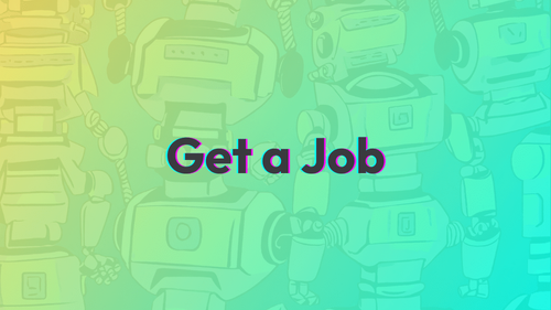 Robotics Software Engineer: What you need to know - Build+