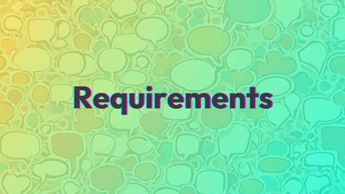 What is a Delivery Manager? Everything you need to know - Build+