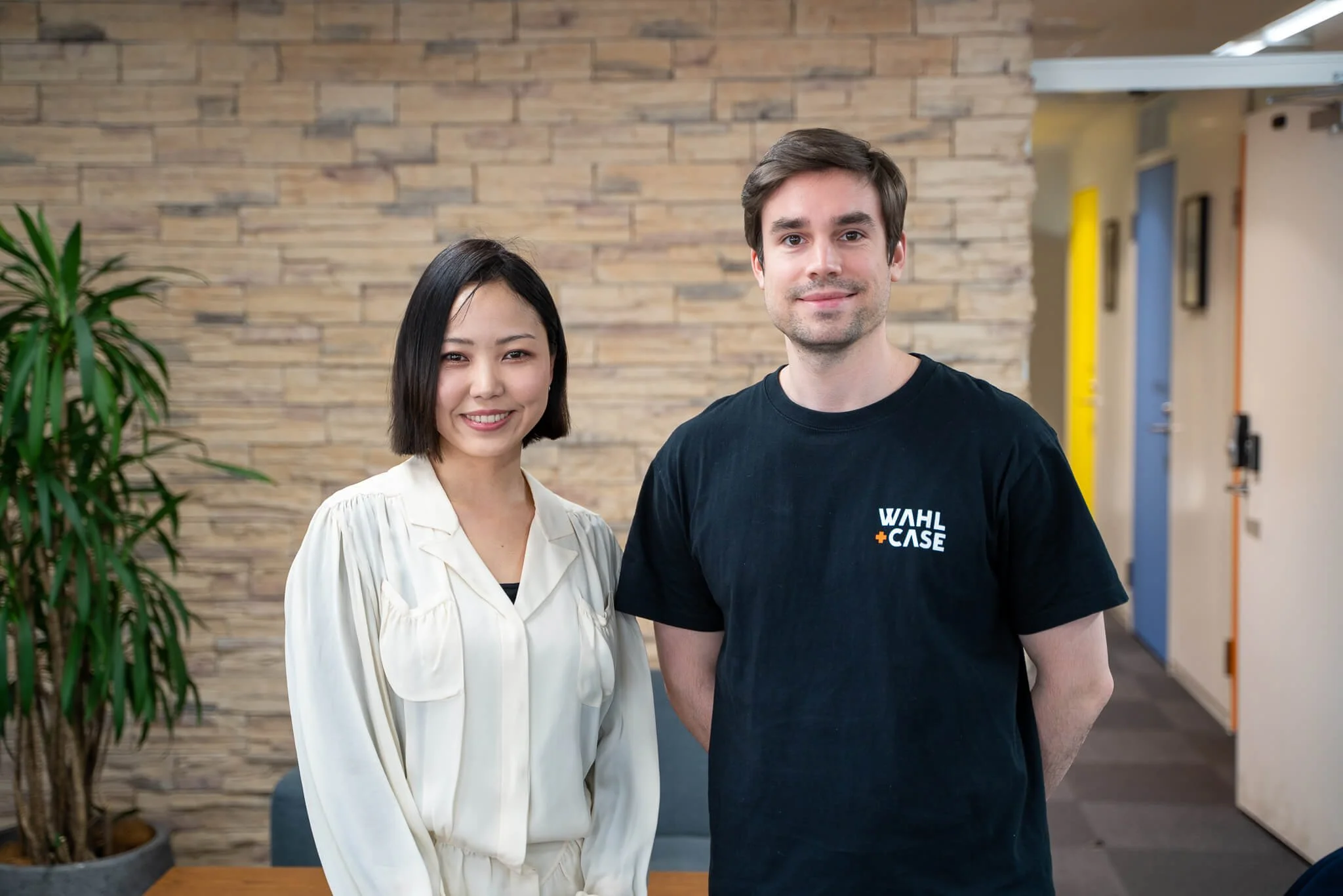Live video shopping and how Bambuser is shaping the future of retail ...