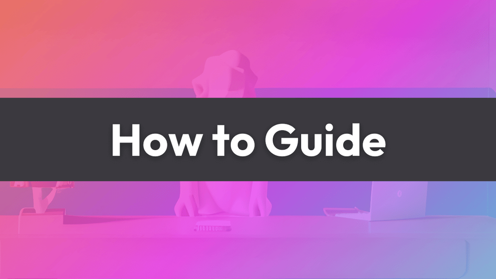 What is a Computer Vison Engineer? - Explained - Build+
