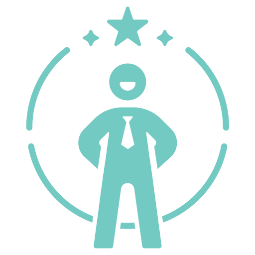 Powerful Self-introductions in Job Interviews - Build+