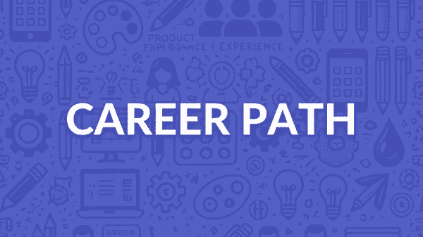 Web Developer in Japan: What You Need to Know - Build+