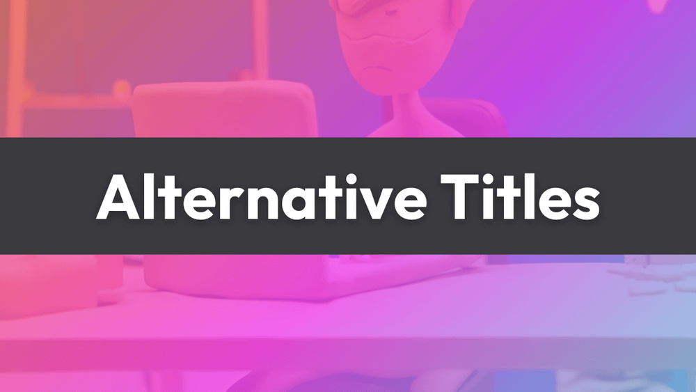 What is a Computer Vison Engineer? - Explained - Build+