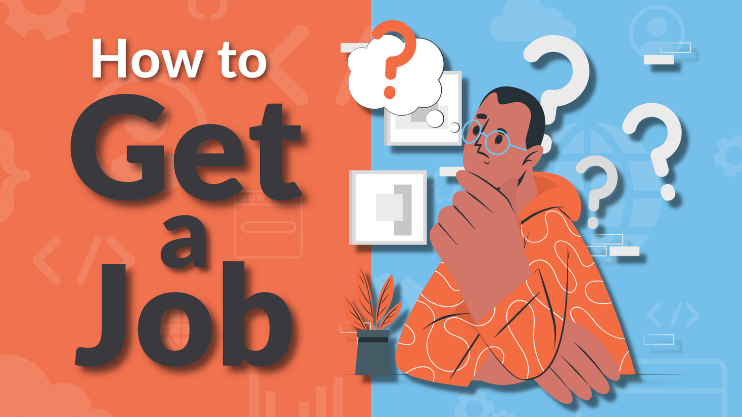 How to Work as a Client Facing Engineer - Build+