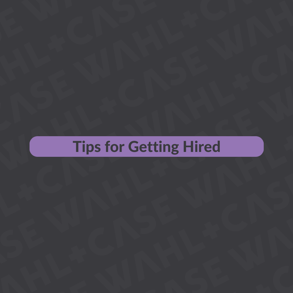 In-Demand Programming Languages in Japan (Backend, Frontend, Mobile ...